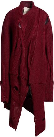 Halos STRICKWAREN - Strickjacken auf YOOX.COM