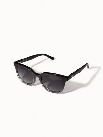 Purelei Into The Blue Sonnenbrille