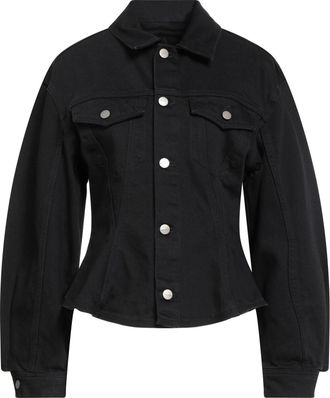 Marc Jacobs JACKEN & MÄNTEL - Jeansjacken/Mäntel auf YOOX.COM