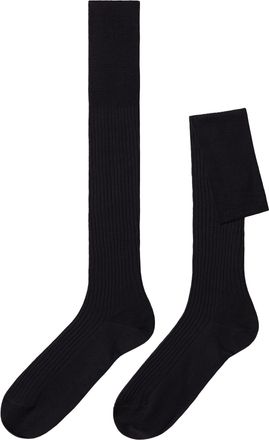 Calzedonia Socken