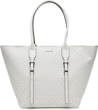 Michael Kors Handtasche 30R5S9OT7V Weiß