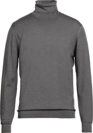 FILIPPO DE LAURENTIIS STRICKWAREN - Rollkragenpullover auf YOOX.COM