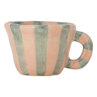 Bloomingville Tasse en gr&egrave;s Nini Bloomingville