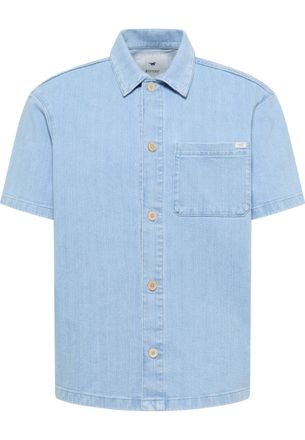 Mustang Jeans Style Phoenix Denim