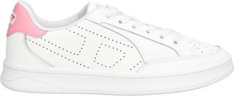 Diesel SCHUHE - Sneakers auf YOOX.COM