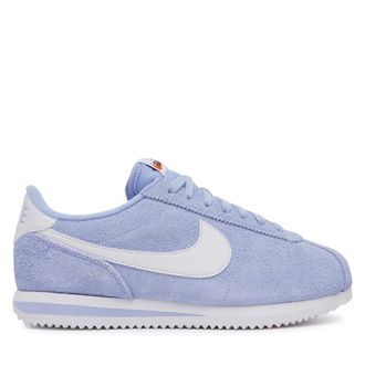 Nike Sneakers Nike Cortez Vntg FJ2530 Blau