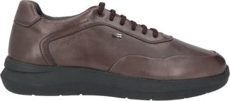 Stonefly SCHUHE - Sneakers auf YOOX.COM
