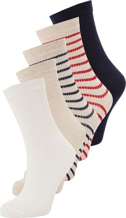 About You Socken Fee