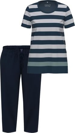 Ammann Pyjama Night & Home