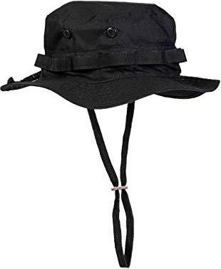 Mil-Tec Casquette de Jungle US GI, Taille Unique