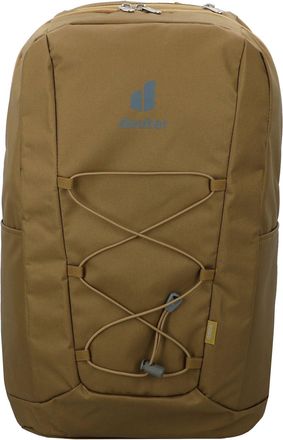 Deuter Rucksack Gogo