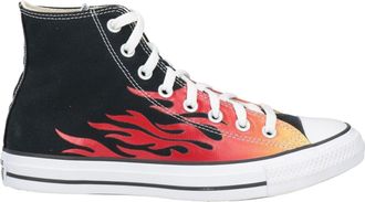 Converse SCHUHE - Sneakers auf YOOX.COM
