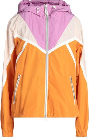 Parajumpers JACKEN & MÄNTEL - Jacken und Anoraks auf YOOX.COM