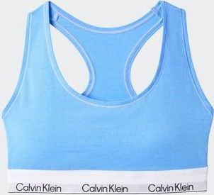 Calvin Klein Underwear Brassi&egrave;re - Taille XS