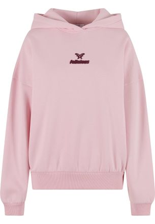 Felicious Sweatshirt