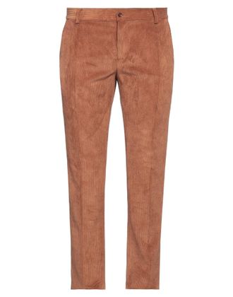 Daniele Alessandrini HOSEN & RÖCKE - Hosen auf YOOX.COM