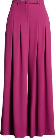 Imperial HOSEN & R&Ouml;CKE - Hosen auf YOOX.COM