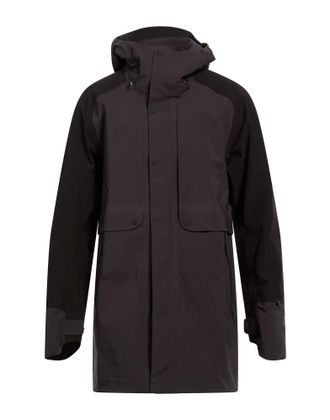 The North Face JACKEN & M&Auml;NTEL - Jacken, M&auml;ntel & Trenchcoats auf YOOX.COM