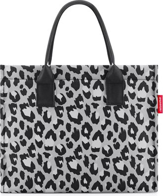 Reisenthel Shopper Dailyhopper