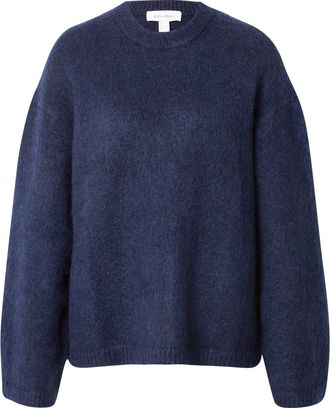 & Other Stories Pullover