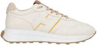 Hogan CHAUSSURES - Sneakers sur YOOX.COM