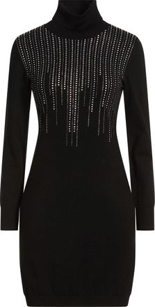 Liu Jo KLEIDER - Mini-Kleider auf YOOX.COM