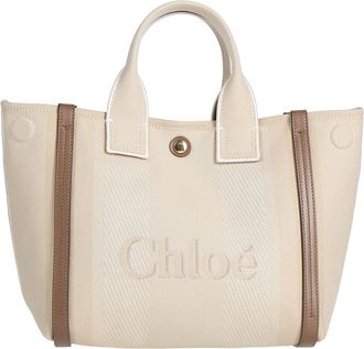 Chlo&eacute; TASCHEN - Handtaschen auf YOOX.COM
