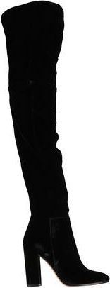 Gianvito Rossi CHAUSSURES - Bottes sur YOOX.COM