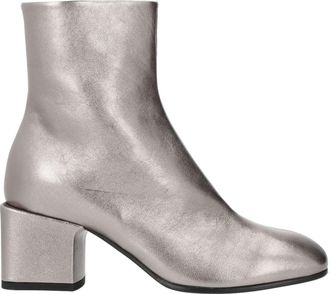 Officine Creative SCHUHE - Stiefeletten auf YOOX.COM