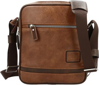 Picard Tasche Breakers