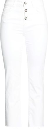 Liu Jo BETTER DENIM