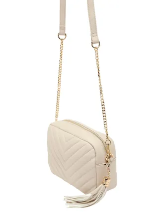 About You Tasche Eleni