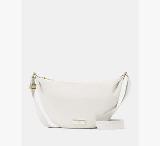 Kate Spade New York Carter Sling Bag Aus Nylon, Mittelgro&szlig;