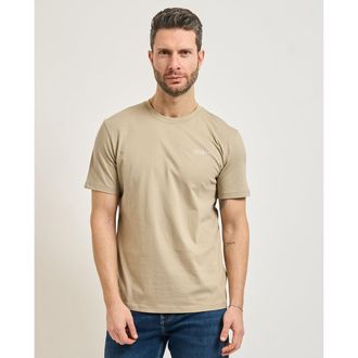 Guess T-shirt homme coupe regular