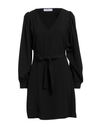 Kaos KLEIDER - Mini-Kleider auf YOOX.COM