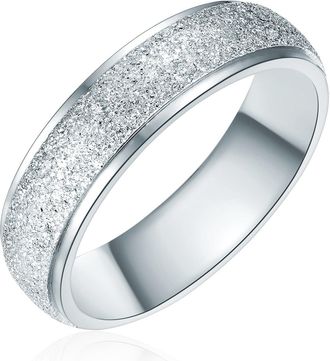 Eastside Ring