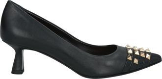 Nicole Bonnet Paris SCHUHE - Pumps auf YOOX.COM