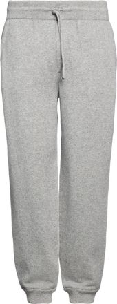 Zanone HOSEN & R&Ouml;CKE - Hosen auf YOOX.COM