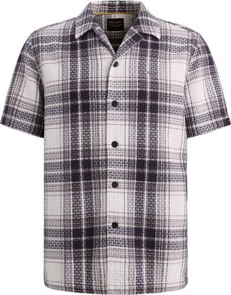 PME Legend Herren Hemd