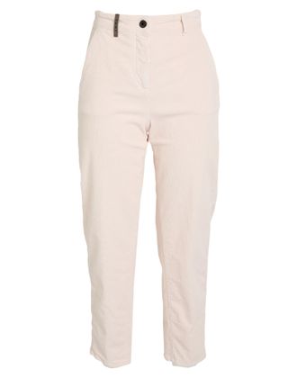 PESERICO HOSEN & R&Ouml;CKE - Hosen auf YOOX.COM