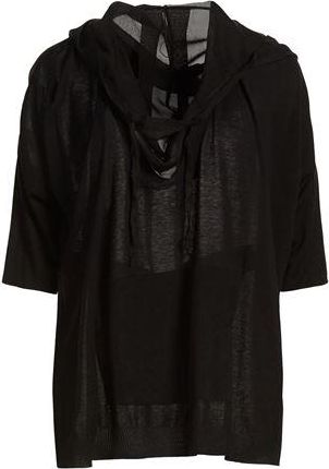 Masnada MAILLE - Pullover sur YOOX.COM