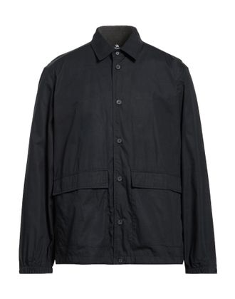 Spiewak TOPS - Hemden auf YOOX.COM