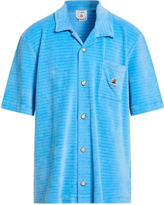 Casablanca TOPS - Hemden auf YOOX.COM