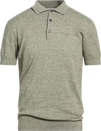 Barbour STRICKWAREN - Pullover auf YOOX.COM