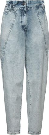 Vicolo HOSEN & R&Ouml;CKE - Jeanshosen auf YOOX.COM