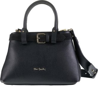 Pierre Cardin Handtasche Women
