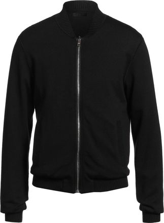 Dolce & Gabbana JACKEN & MÄNTEL - Jacken und Anoraks auf YOOX.COM
