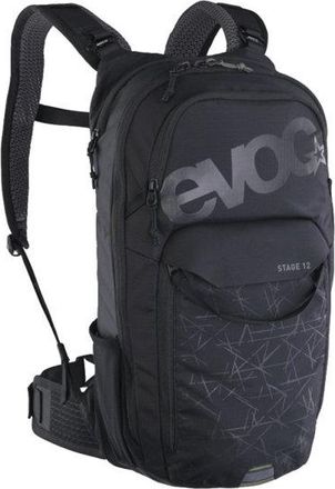 Evoc Stage 12 L - Fahrradrucksack