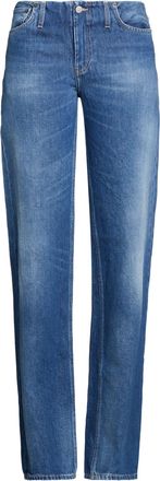 Acne Studios HOSEN & R&Ouml;CKE - Jeanshosen auf YOOX.COM