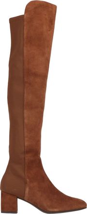 Stuart Weitzman SCHUHE - Stiefel auf YOOX.COM
